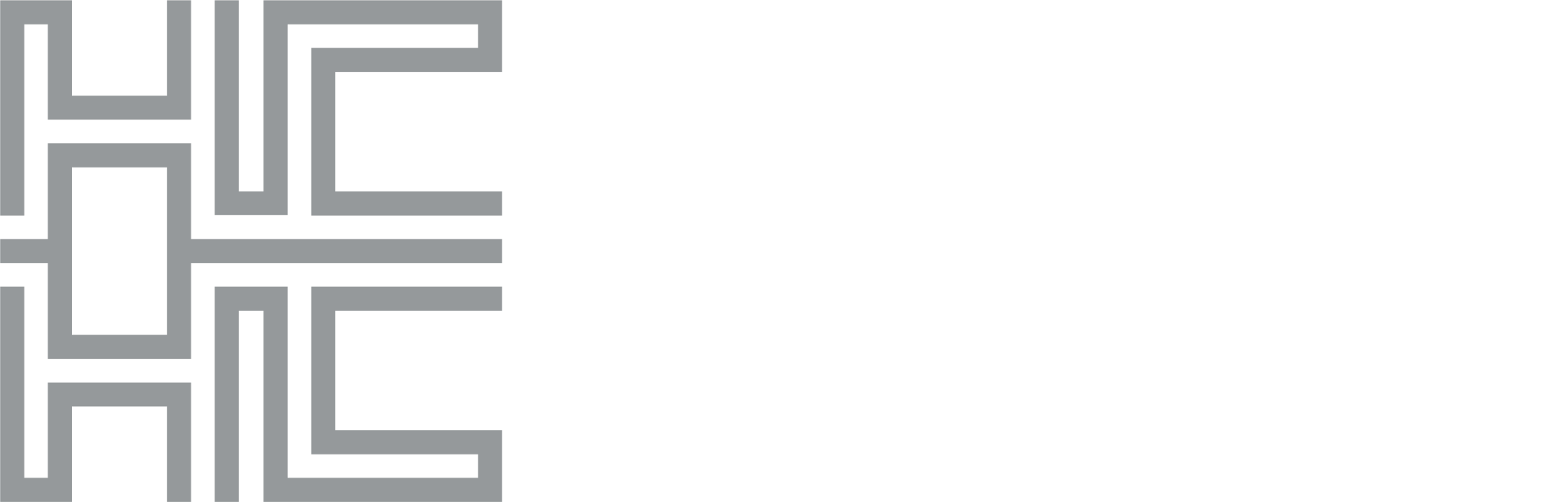 Highlands Chauffeured Hire Cars and Taxi Service | Southern Highlands